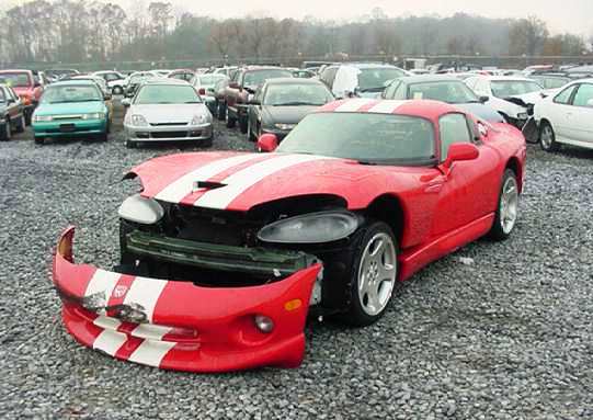 Untitled 1 [repairablecars-forsale.com]